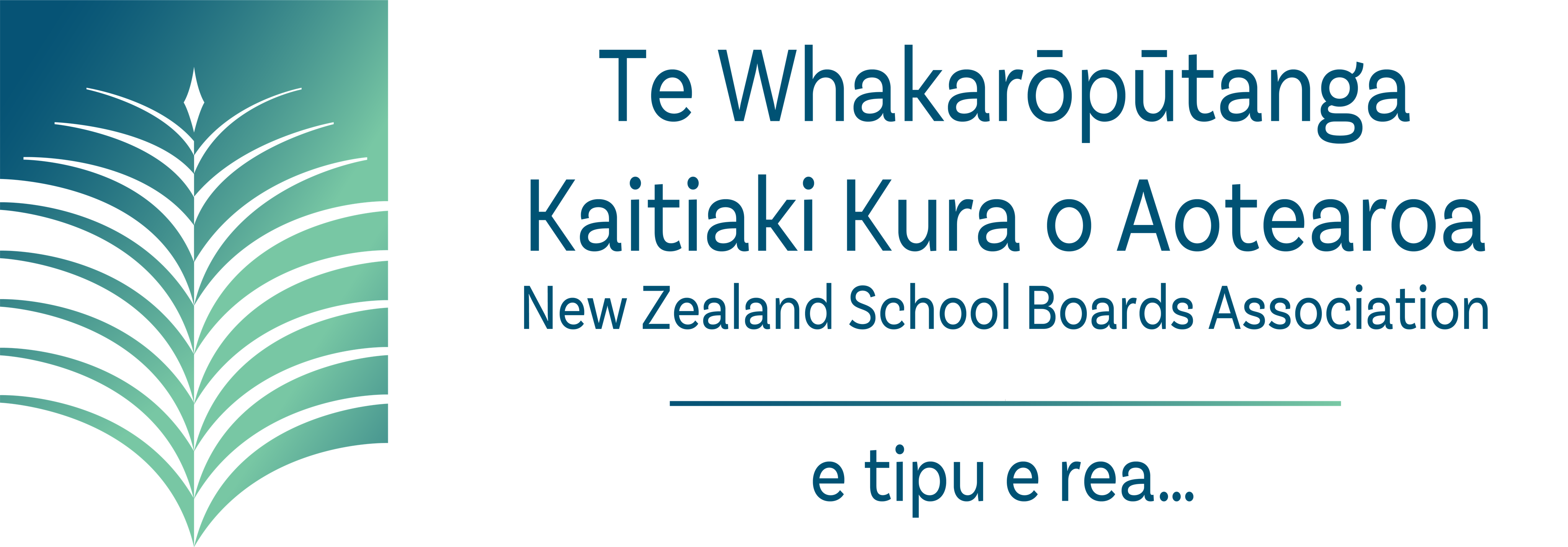 NZSTA